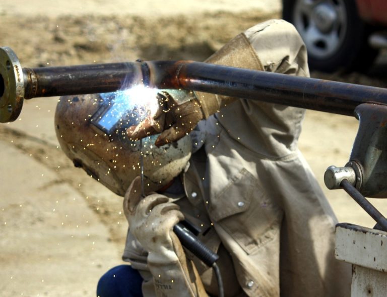 Home - Truitt Corporation